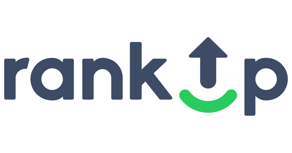 Photo Rating | Rankup